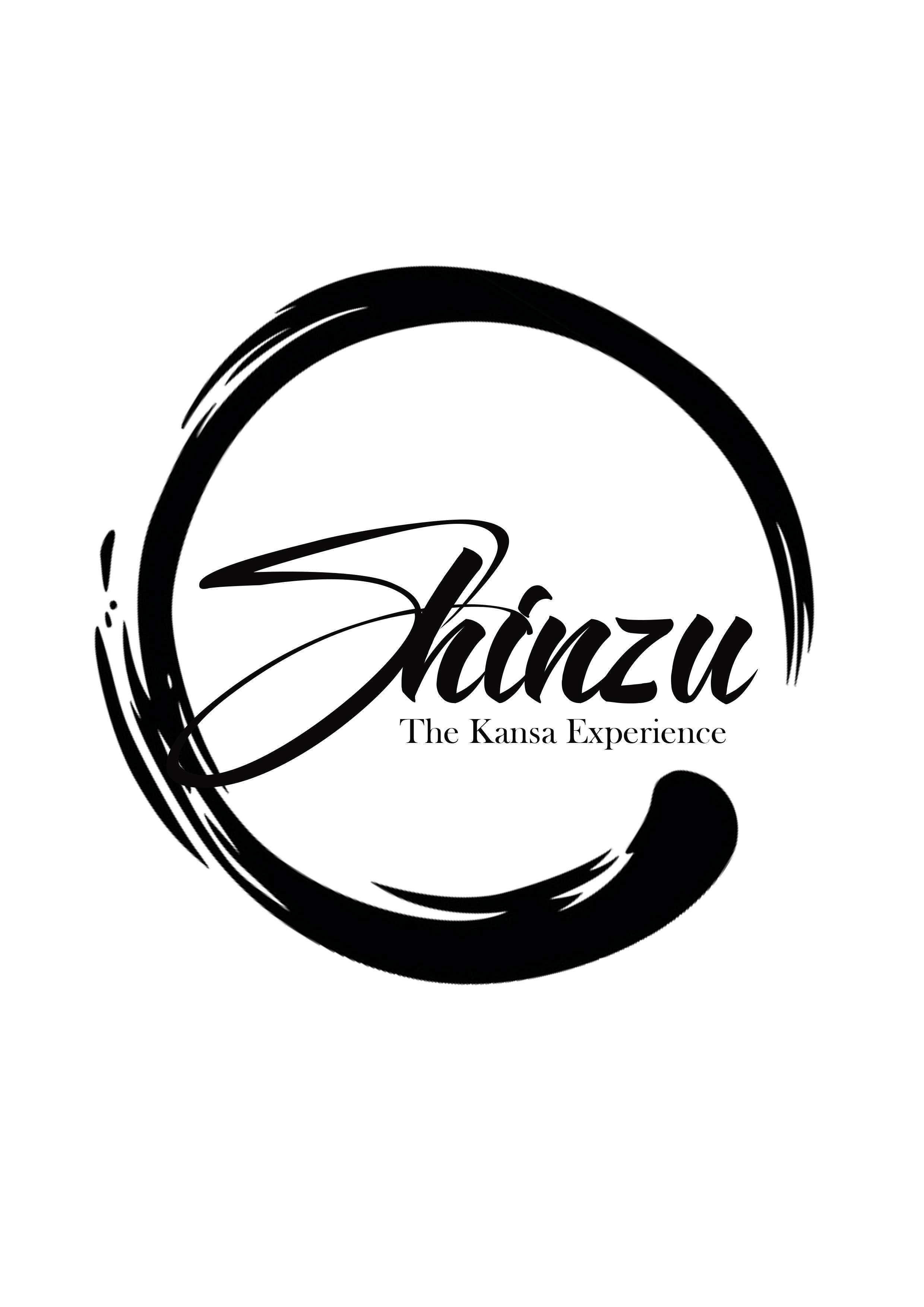 Shinzu The Foot Sensation – Human Life ACADEMY